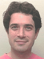 Michael Mitzenmacher - Alchetron, The Free Social Encyclopedia